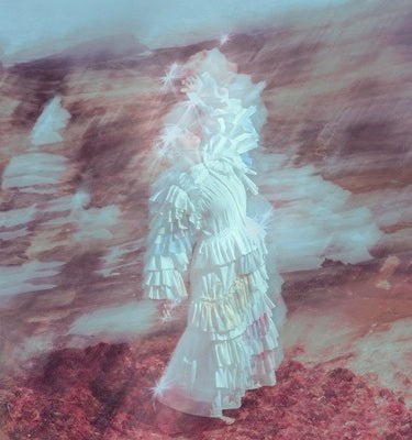 Tielle – ワーナーミュージック・ストア